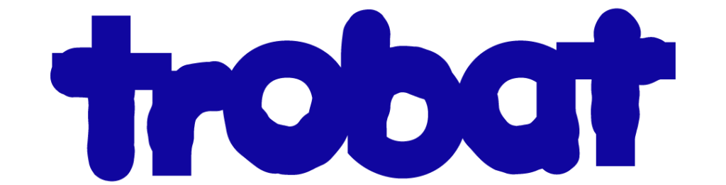 180 The Strand - Trobat